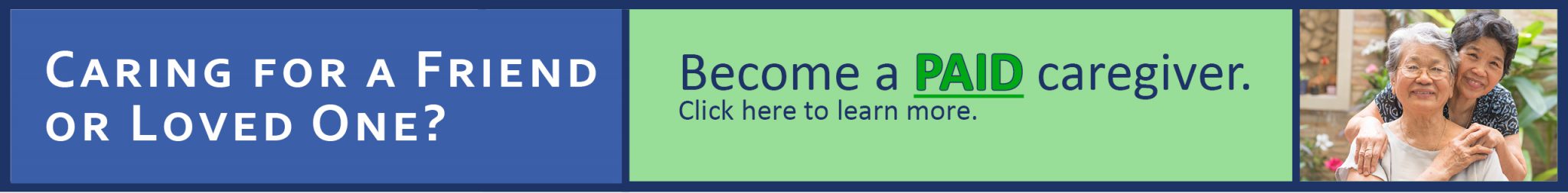 The Independence Center - The Independence Center