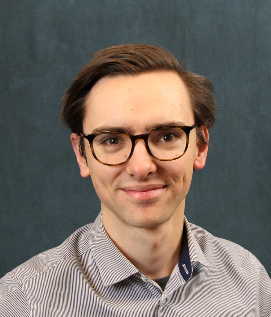 Our Staff - The Independence Center