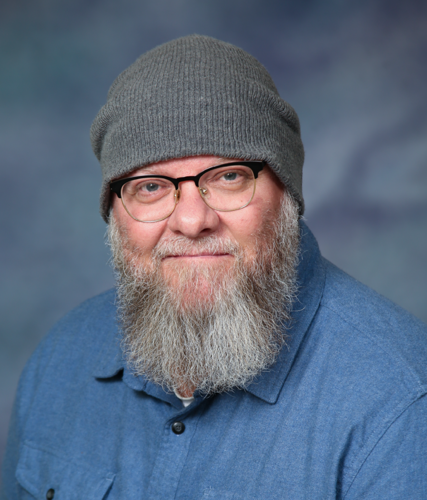 Our Staff - The Independence Center