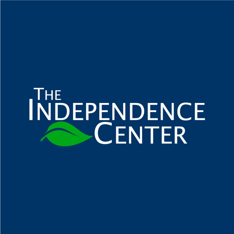 Transition Services - The Independence Center