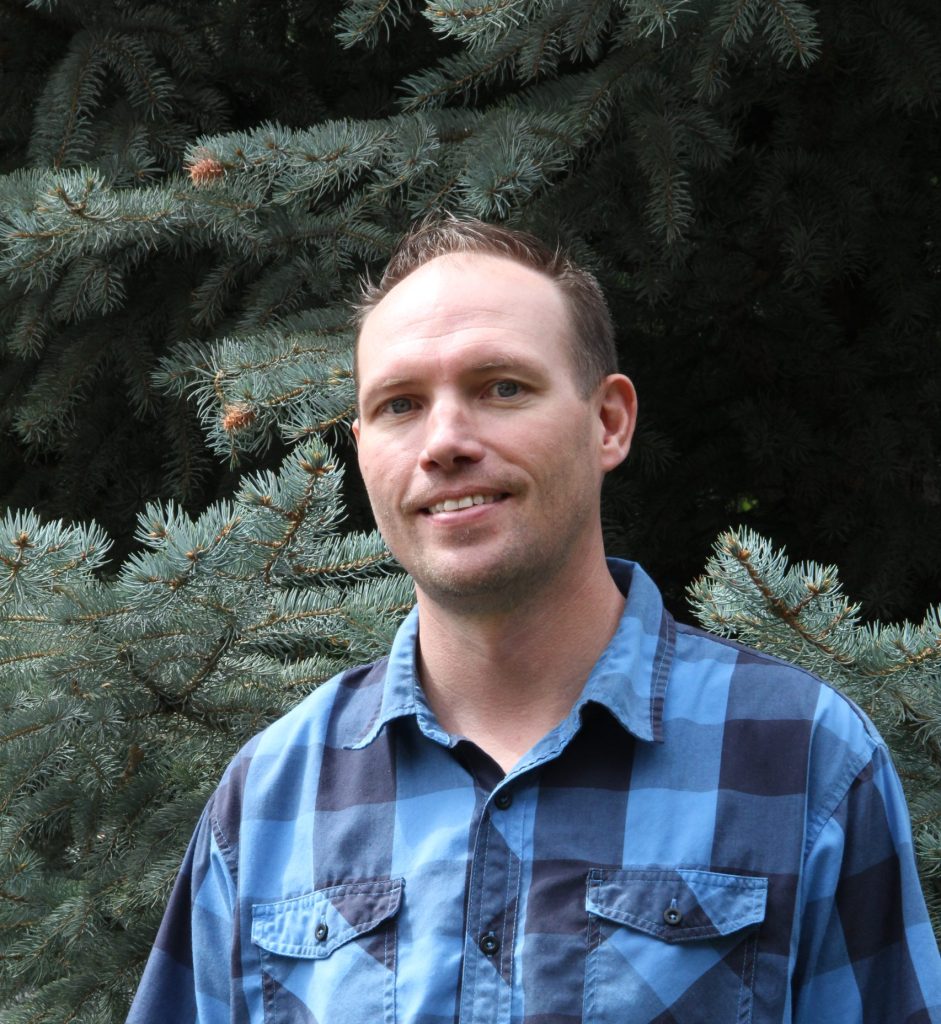 Our Staff - The Independence Center