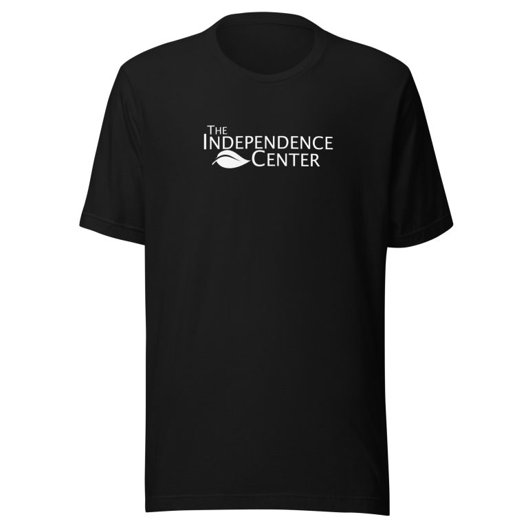 Shop - The Independence Center
